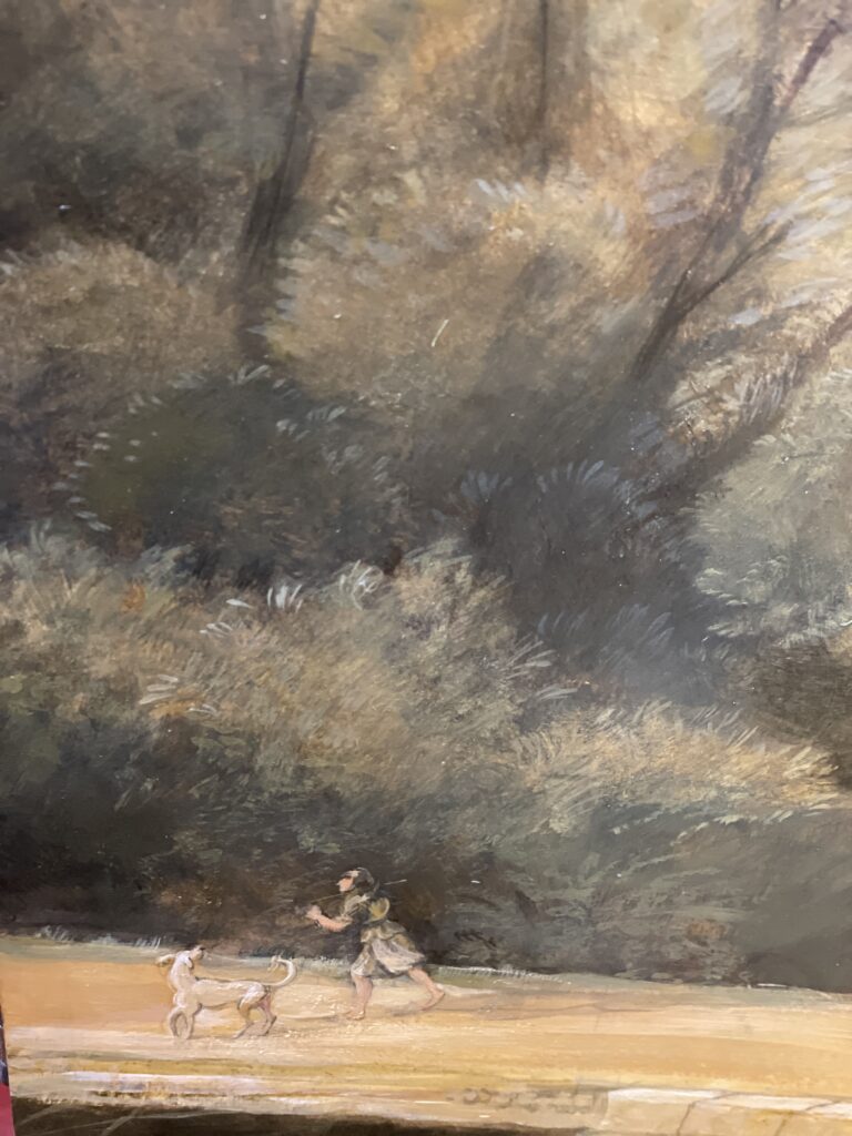 【動画】フレスコバルディ Balletto I, Corrente e Passacagli | 水野直子ピアノ・チェンバロアカデミー